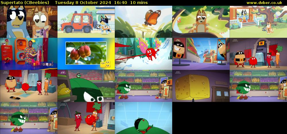 Supertato (CBeebies) - 2024-10-08-1640