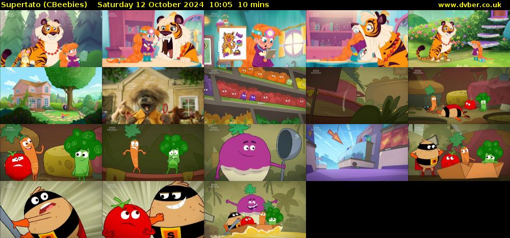 Supertato (CBeebies) - 2024-10-12-1005