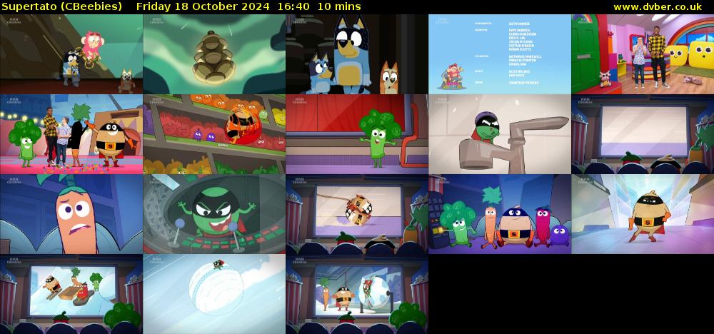 Supertato (CBeebies) - 2024-10-18-1640