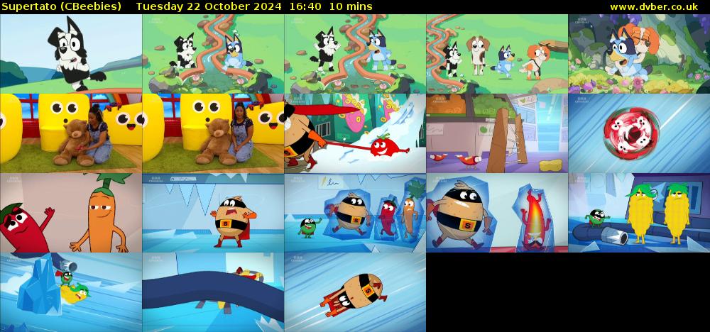 Supertato (CBeebies) - 2024-10-22-1640