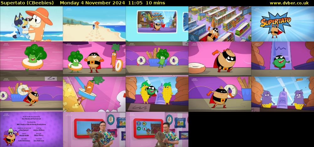 Supertato (CBeebies) - 2024-11-04-1105