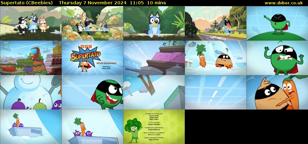 Supertato (CBeebies) - 2024-11-07-1105