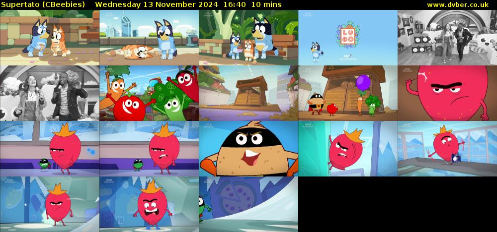 Supertato (CBeebies) - 2024-11-13-1640