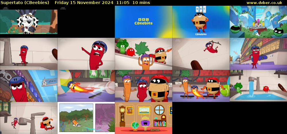 Supertato (CBeebies) - 2024-11-15-1105