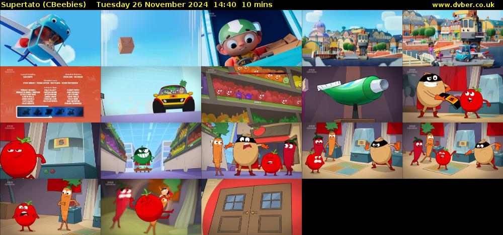 Supertato (CBeebies) - 2024-11-26-1440