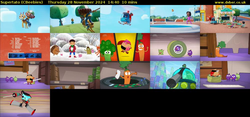 Supertato (CBeebies) - 2024-11-28-1440
