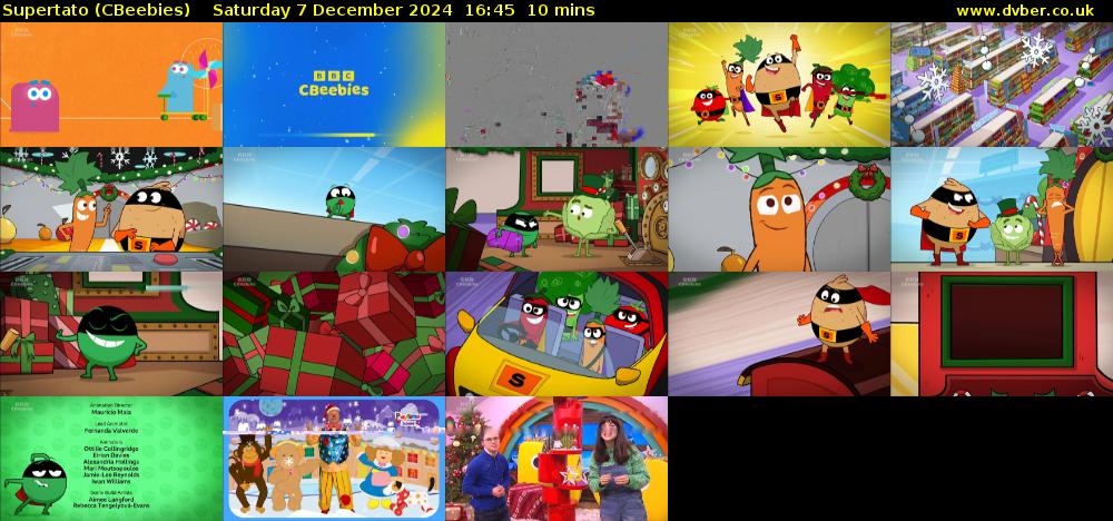 Supertato (CBeebies) - 2024-12-07-1645