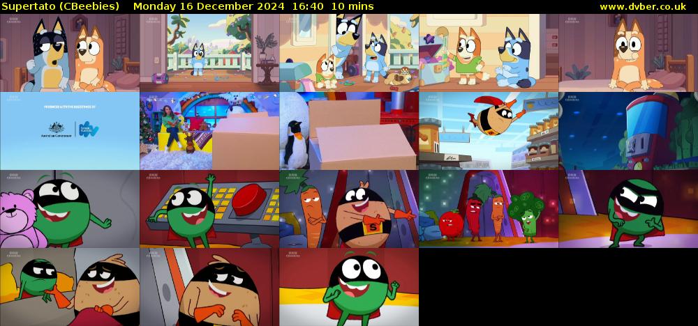 Supertato (CBeebies) - 2024-12-16-1640