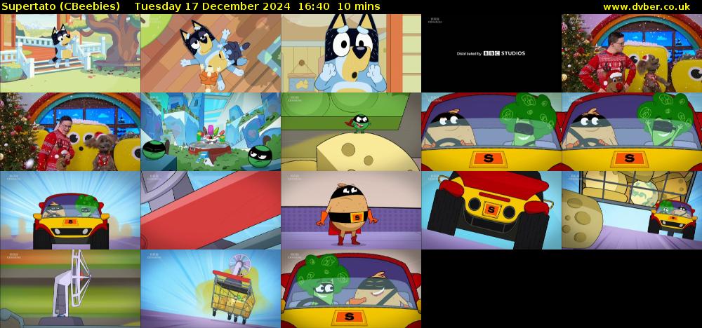 Supertato (CBeebies) - 2024-12-17-1640