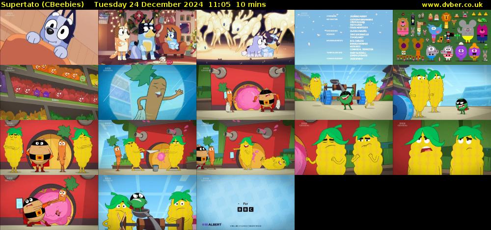 Supertato (CBeebies) - 2024-12-24-1105