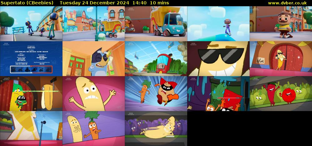 Supertato (CBeebies) - 2024-12-24-1440