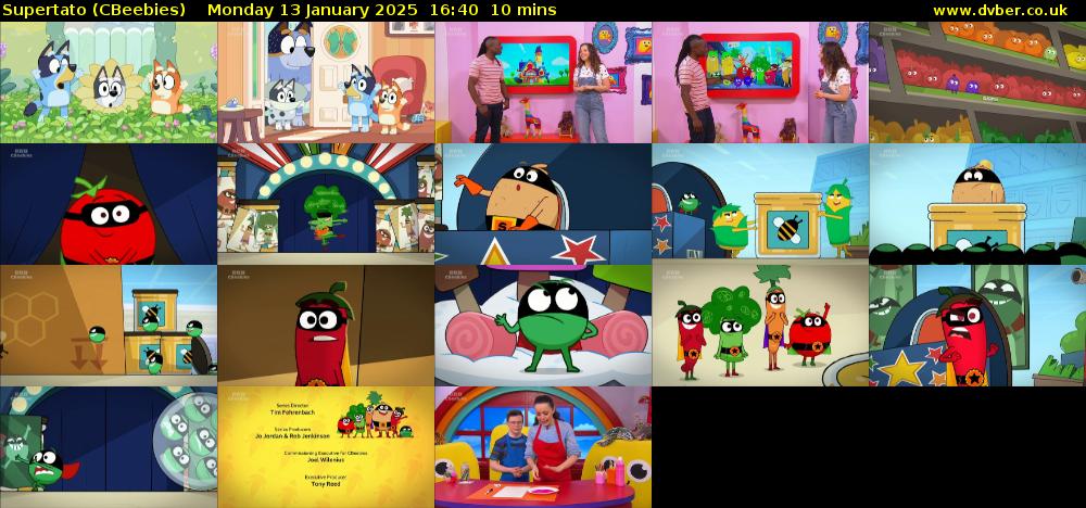 Supertato (CBeebies) - 2025-01-13-1640