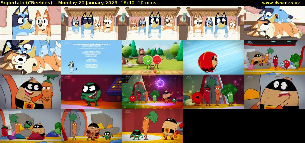 Supertato (CBeebies) - 2025-01-20-1640