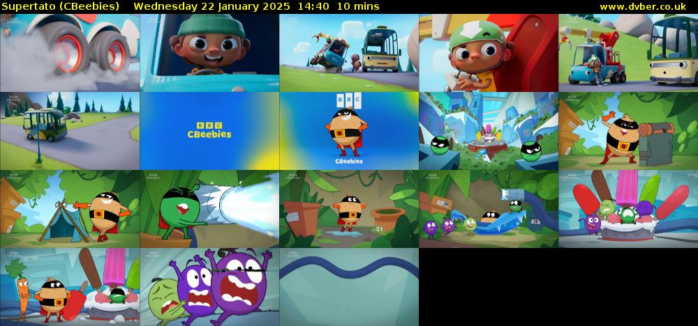 Supertato (CBeebies) - 2025-01-22-1440