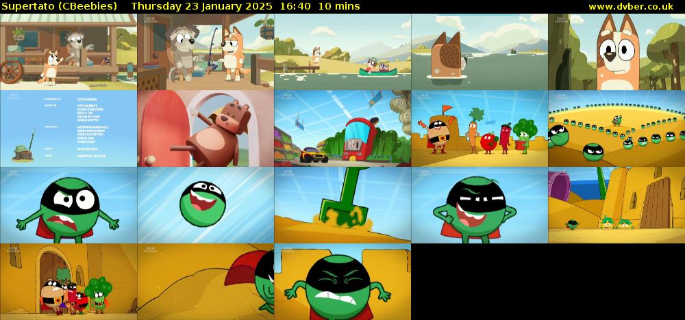 Supertato (CBeebies) - 2025-01-23-1640