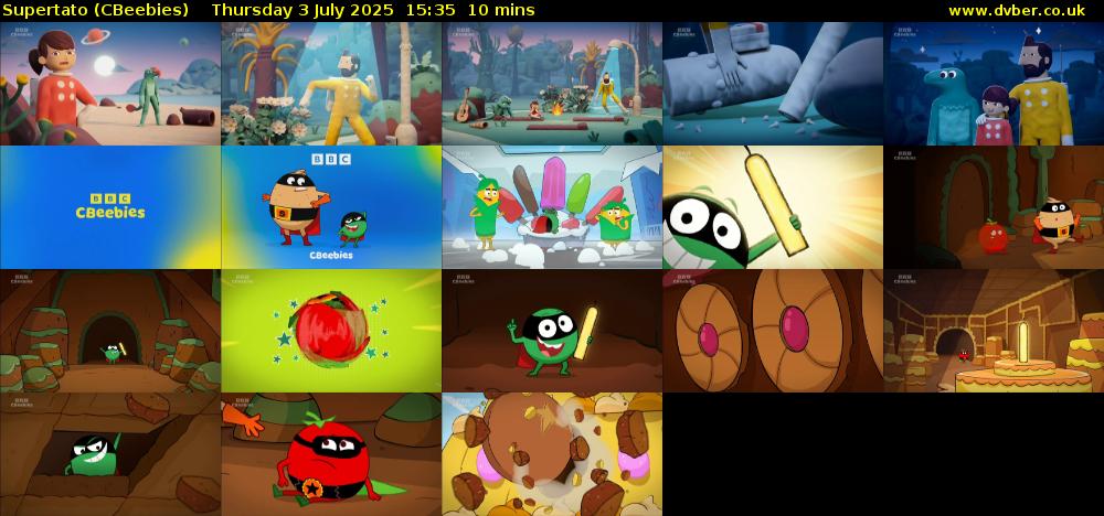 Supertato (CBeebies) - 2025-07-03-1535