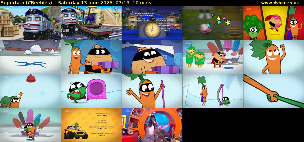Supertato (CBeebies) - 2026-06-13-0715