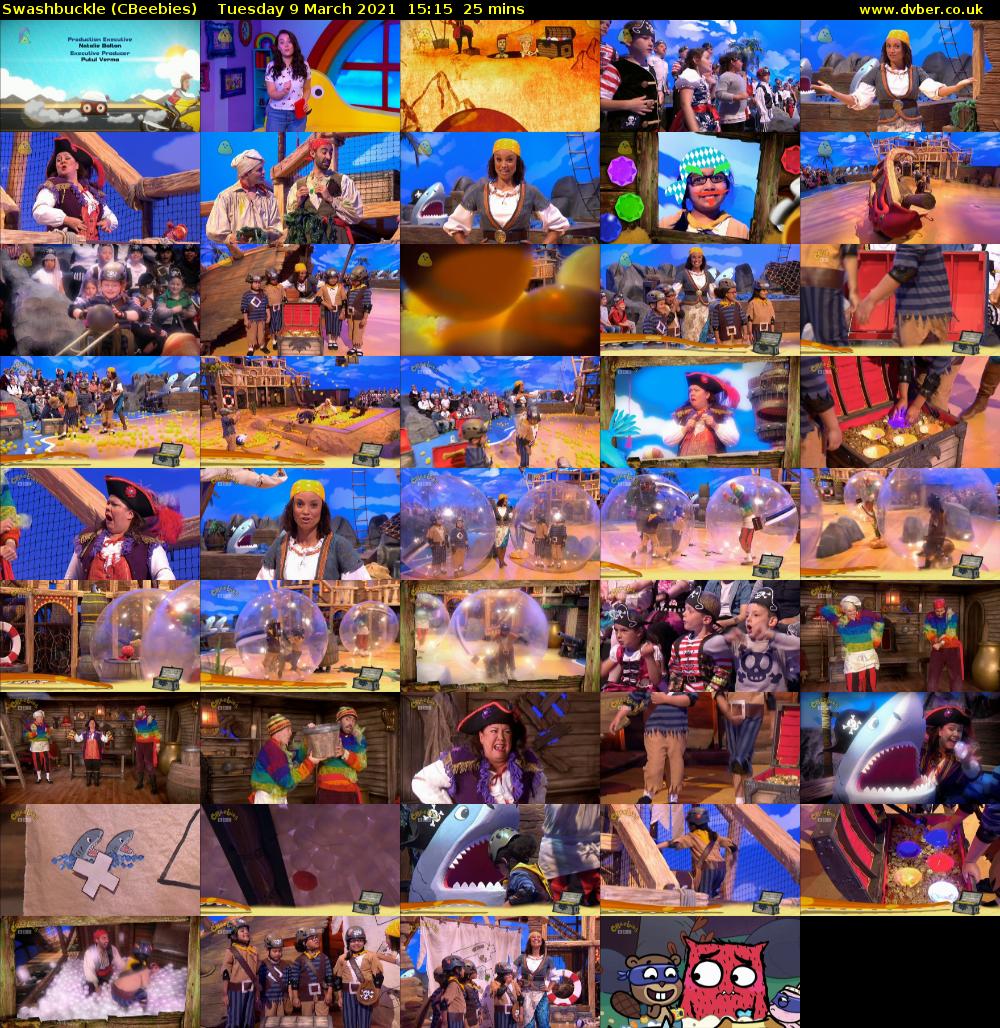 Swashbuckle (CBeebies) - 2021-03-09-1515