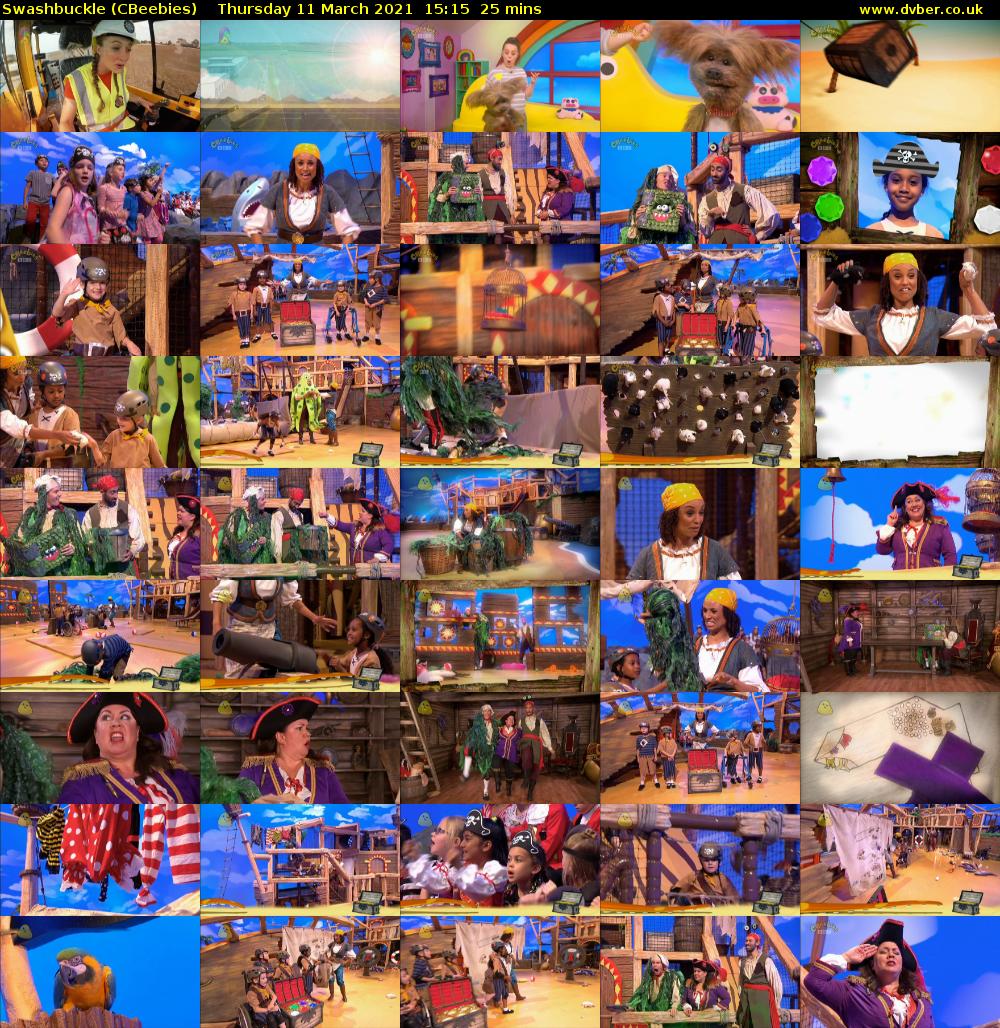 Swashbuckle (CBeebies) - 2021-03-11-1515