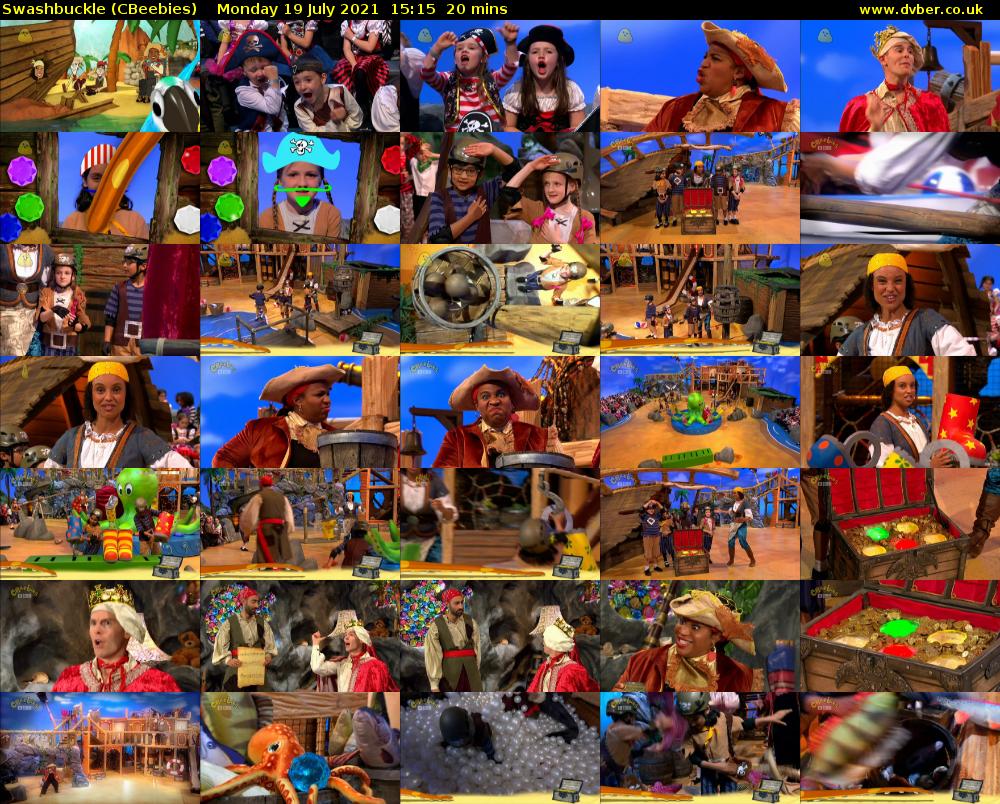 Swashbuckle (CBeebies) - 2021-07-19-1515