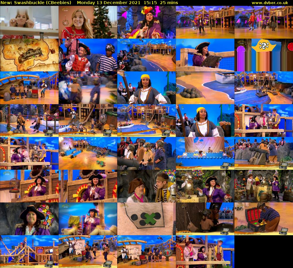 Swashbuckle (CBeebies) - 2021-12-13-1515