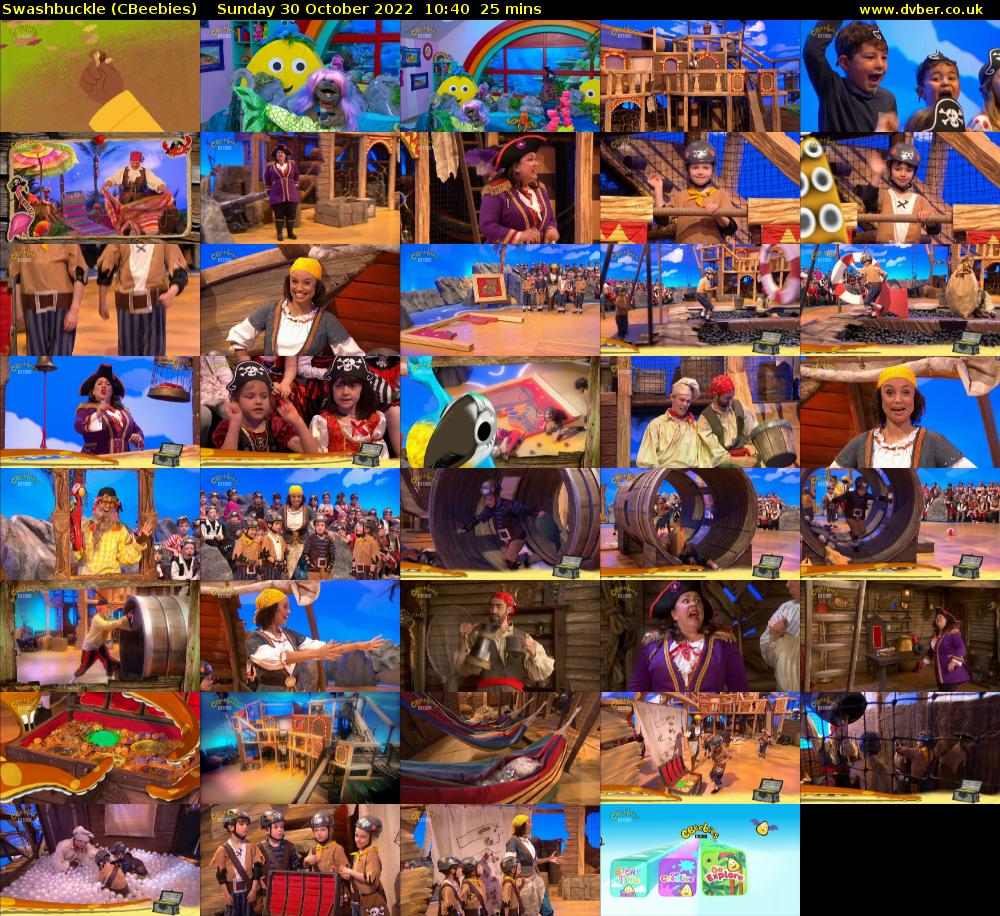 Swashbuckle (CBeebies) - 2022-10-30-1040