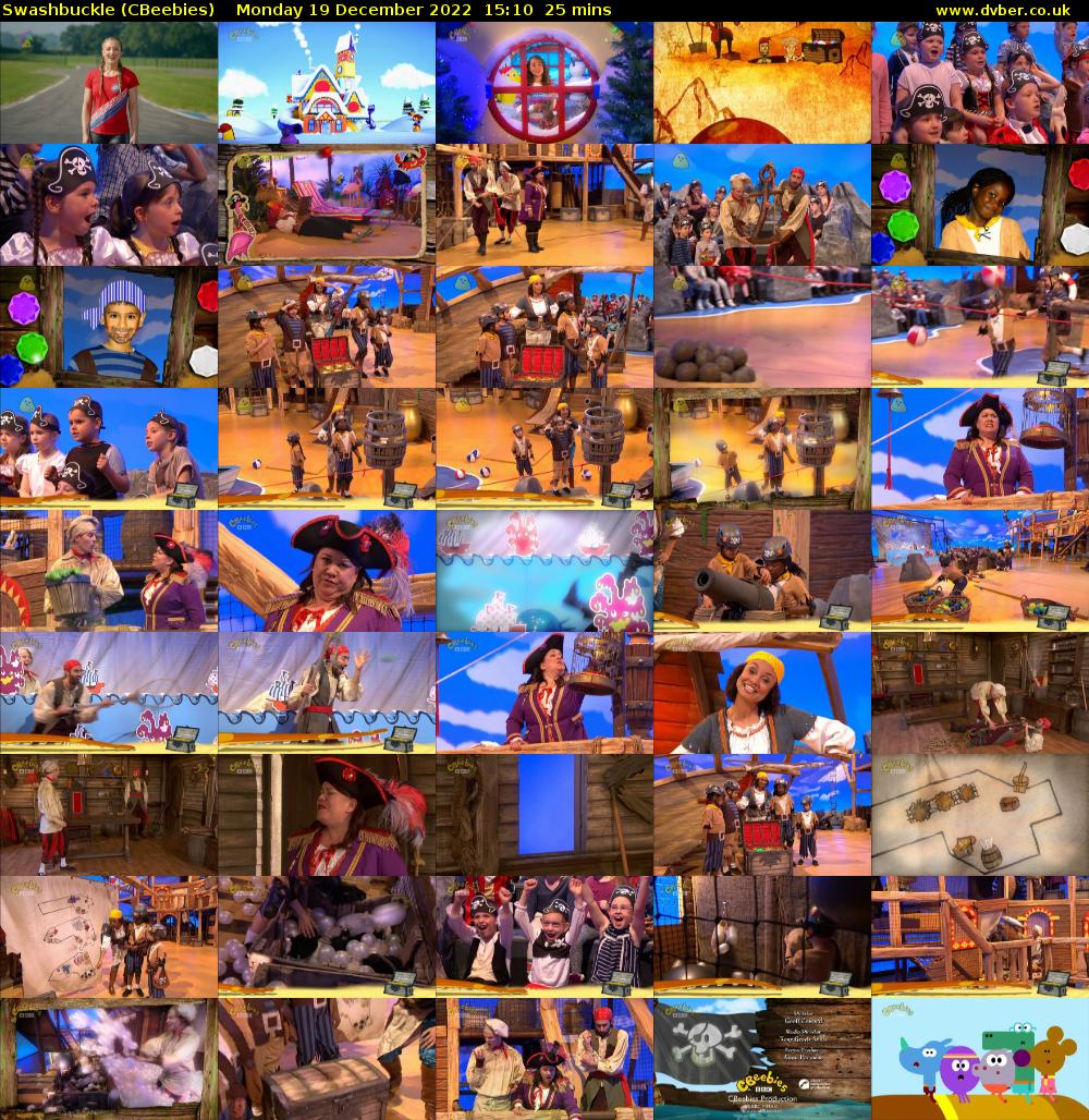Swashbuckle (CBeebies) - 2022-12-19-1510