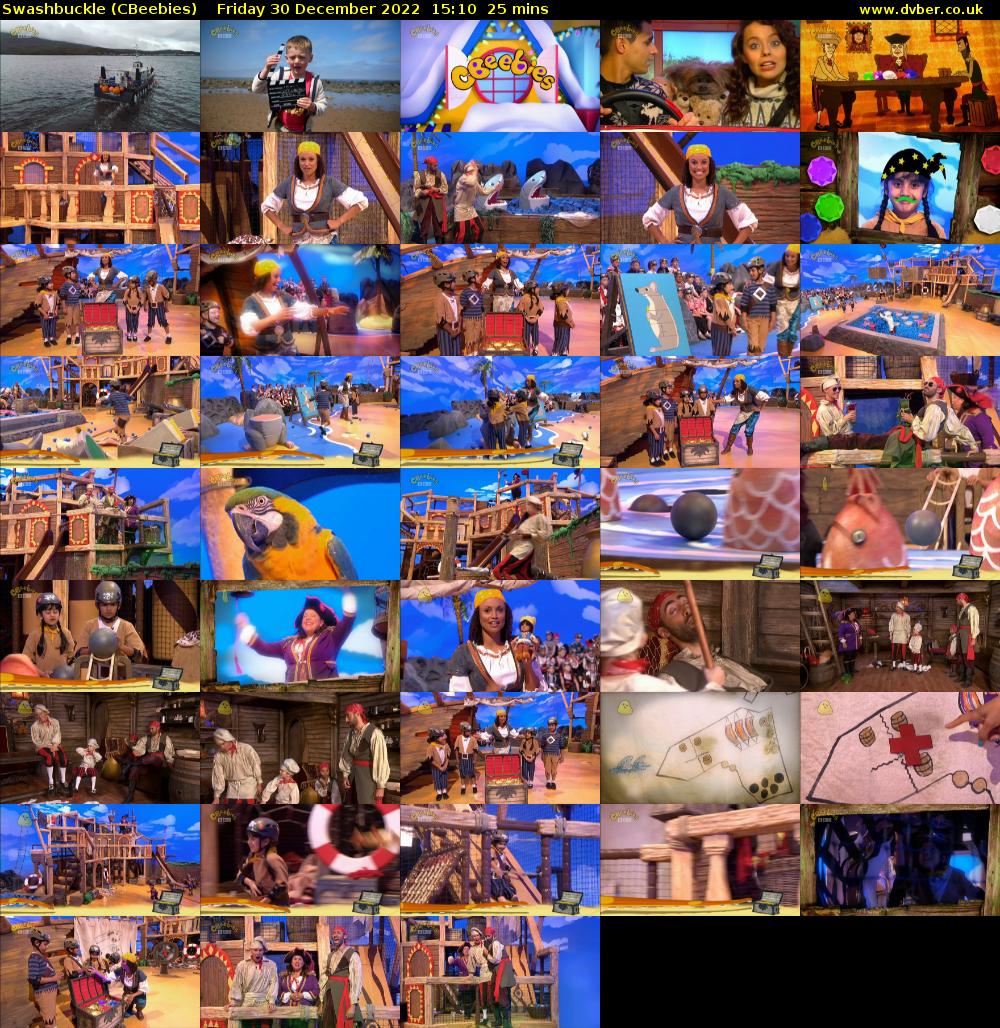 Swashbuckle (CBeebies) - 2022-12-30-1510
