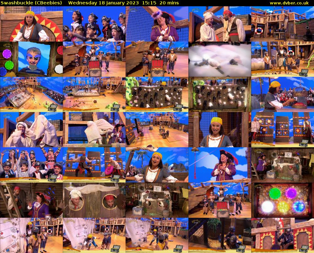Swashbuckle (CBeebies) - 2023-01-18-1515