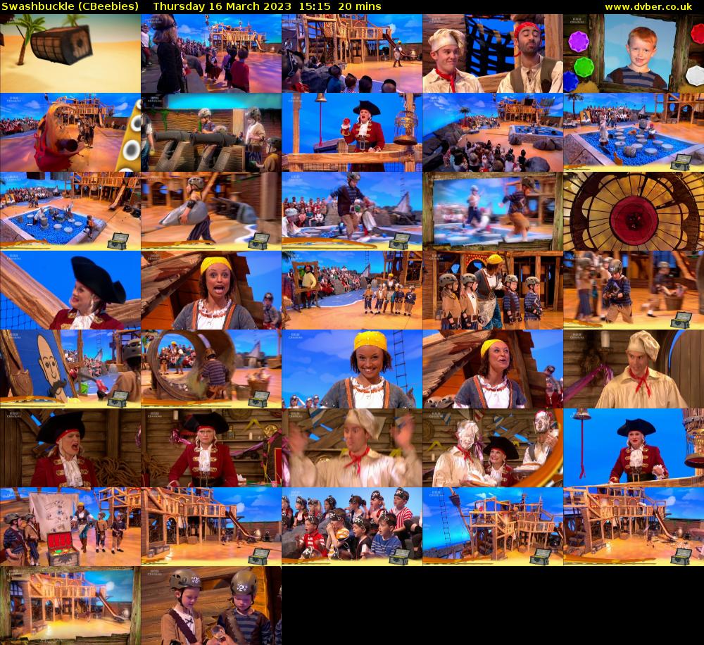 Swashbuckle (CBeebies) - 2023-03-16-1515