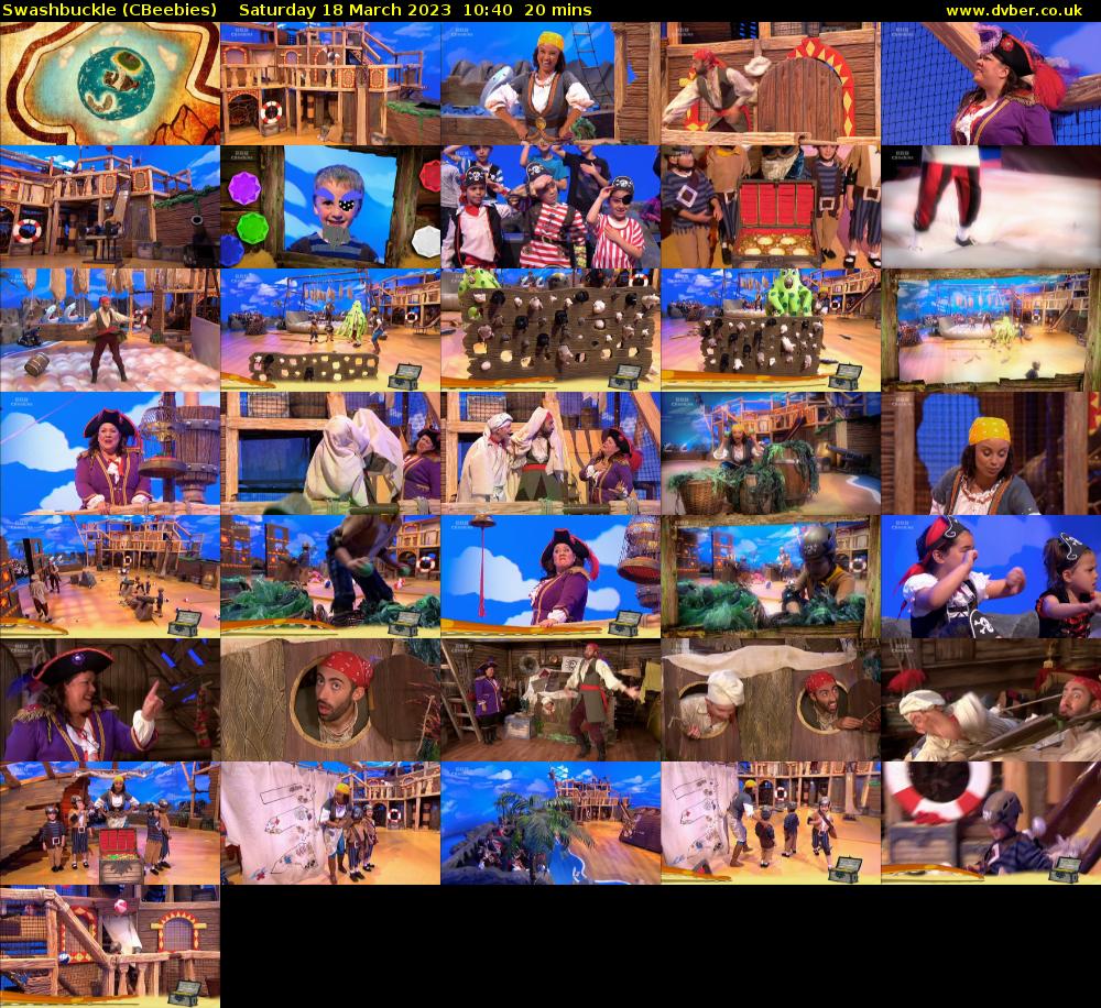 Swashbuckle (CBeebies) - 2023-03-18-1040