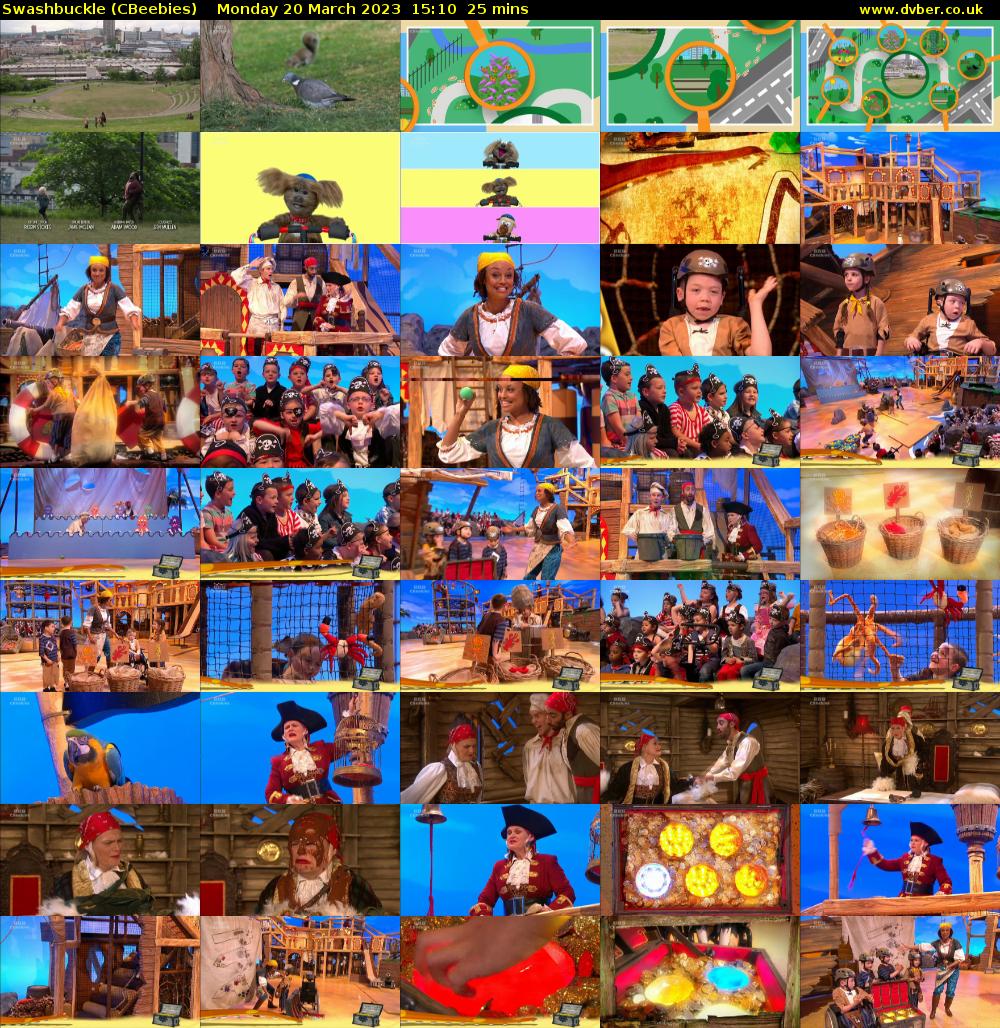 Swashbuckle (CBeebies) - 2023-03-20-1510