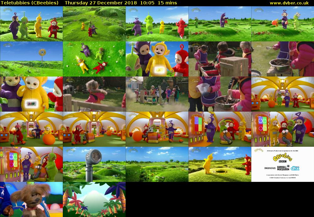 Teletubbies (CBeebies) - 2018-12-27-1005