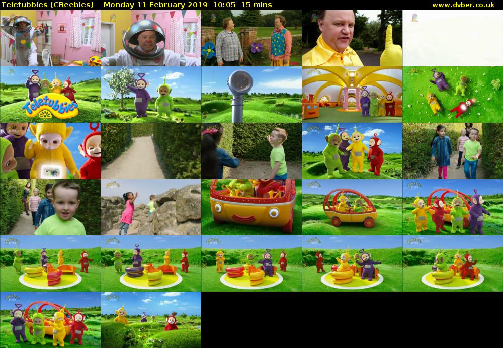 Teletubbies (CBeebies) - 2019-02-11-1005