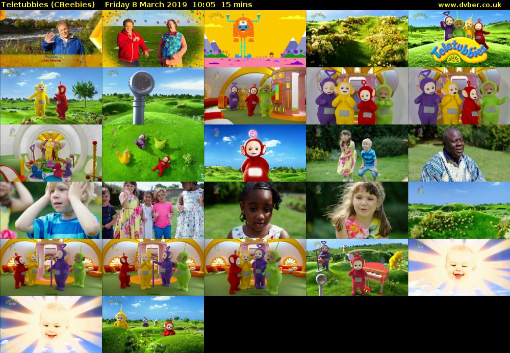 Teletubbies (CBeebies) - 2019-03-08-1005