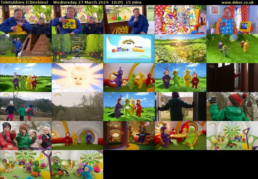 Teletubbies (CBeebies) - 2019-03-27-1005