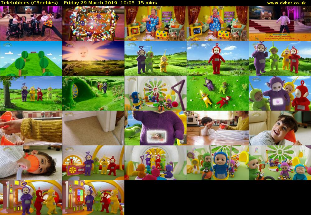 Teletubbies (CBeebies) - 2019-03-29-1005