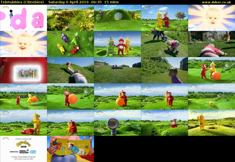 Teletubbies (CBeebies) - 2019-04-06-0635