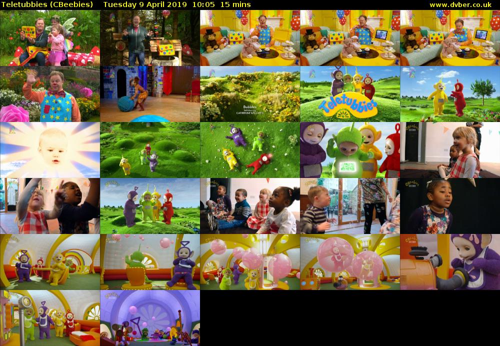 Teletubbies (CBeebies) - 2019-04-09-1005
