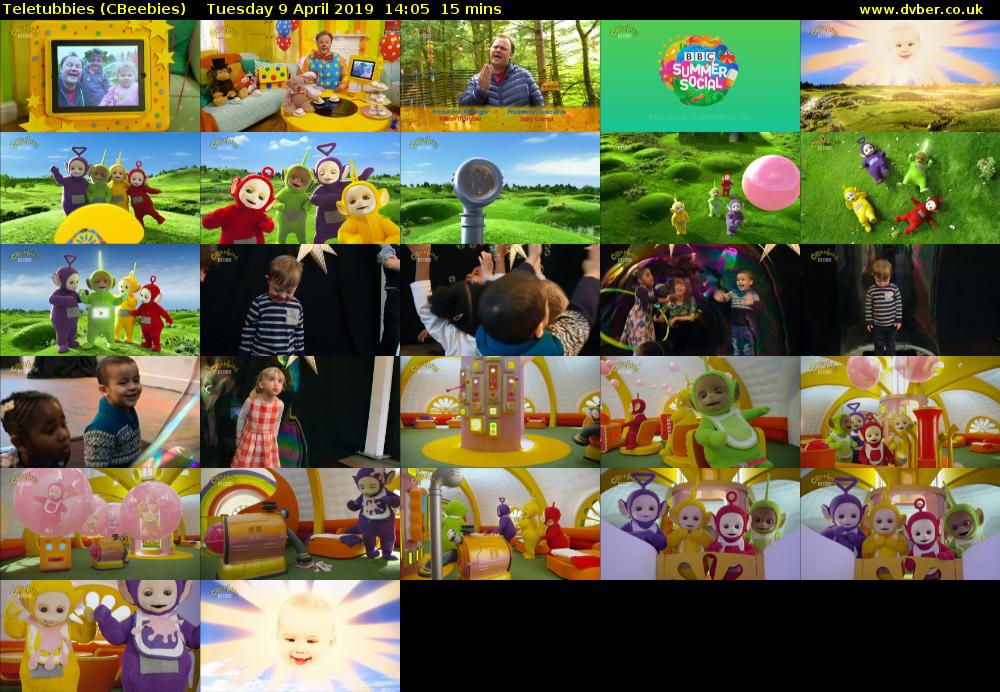 teletubbies-cbeebies-2019-04-09-1405