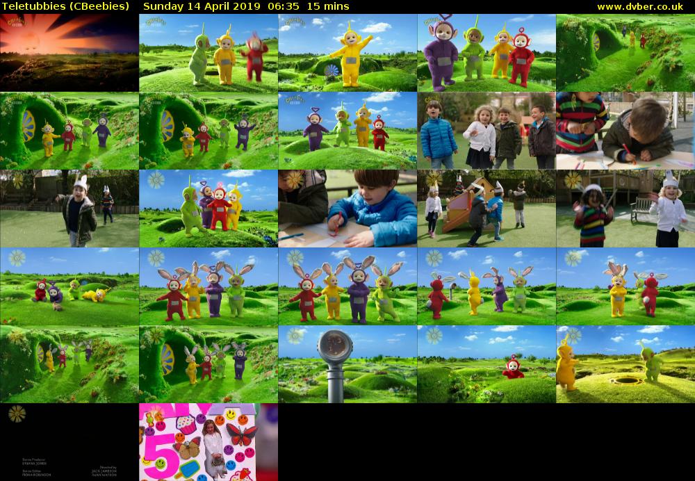 Teletubbies (CBeebies) - 2019-04-14-0635