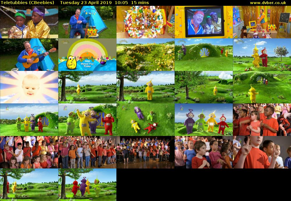 Teletubbies (CBeebies) - 2019-04-23-1005