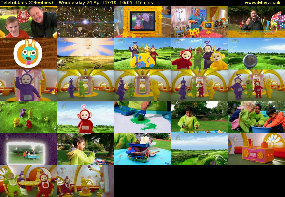 Teletubbies (CBeebies) - 2019-04-24-1005