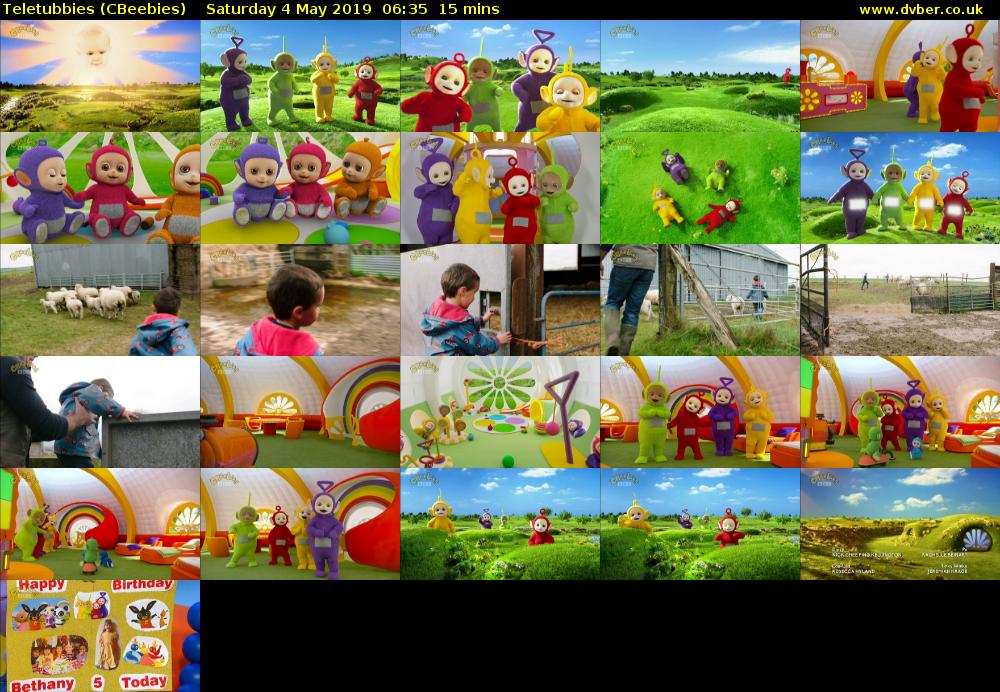 Teletubbies (CBeebies) - 2019-05-04-0635