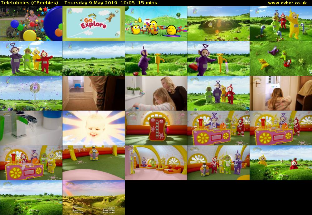 Teletubbies (CBeebies) - 2019-05-09-1005