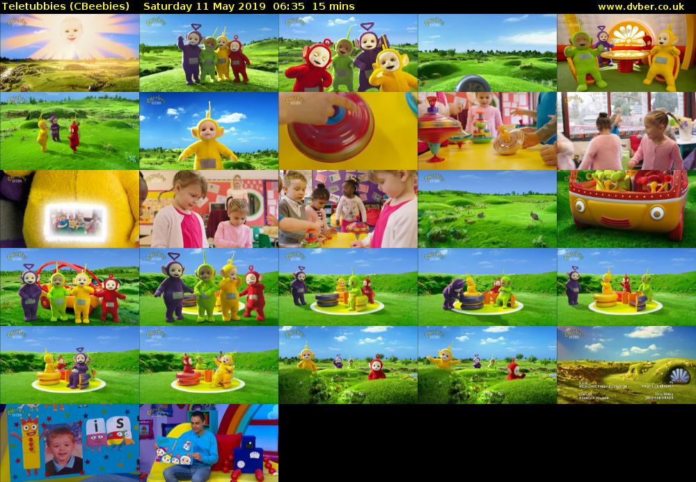 Teletubbies (CBeebies) - 2019-05-11-0635