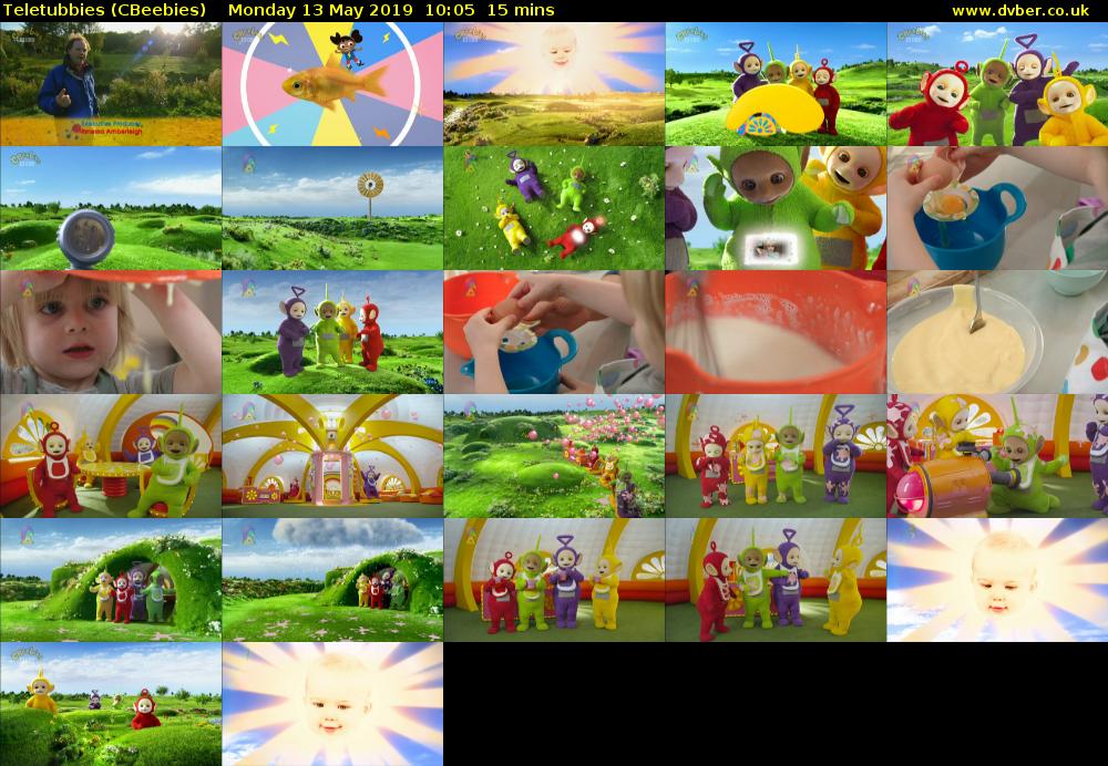 Teletubbies (CBeebies) - 2019-05-13-1005