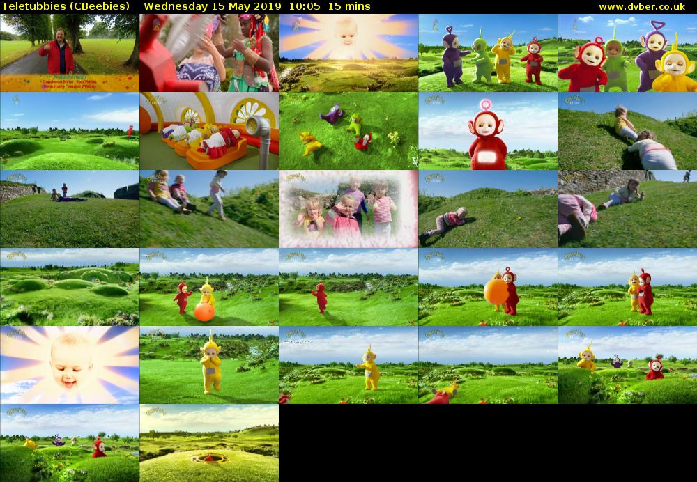 Teletubbies (CBeebies) - 2019-05-15-1005