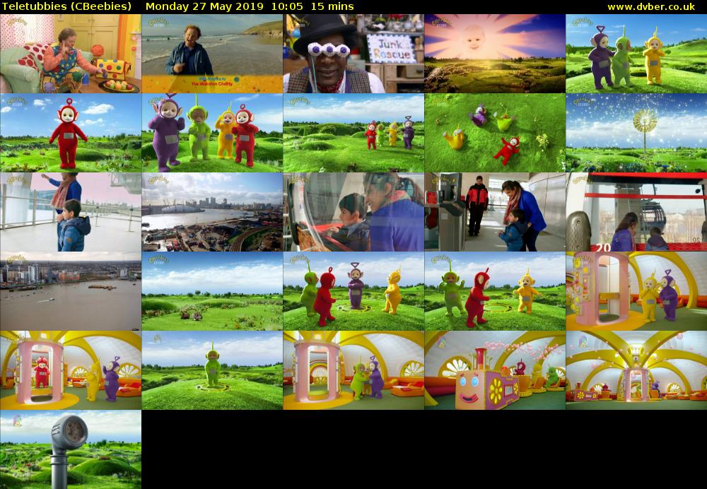 Teletubbies (CBeebies) - 2019-05-27-1005