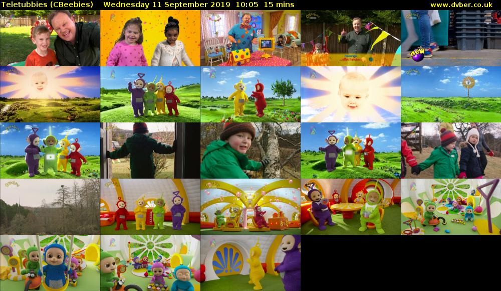 Teletubbies (CBeebies) - 2019-09-11-1005
